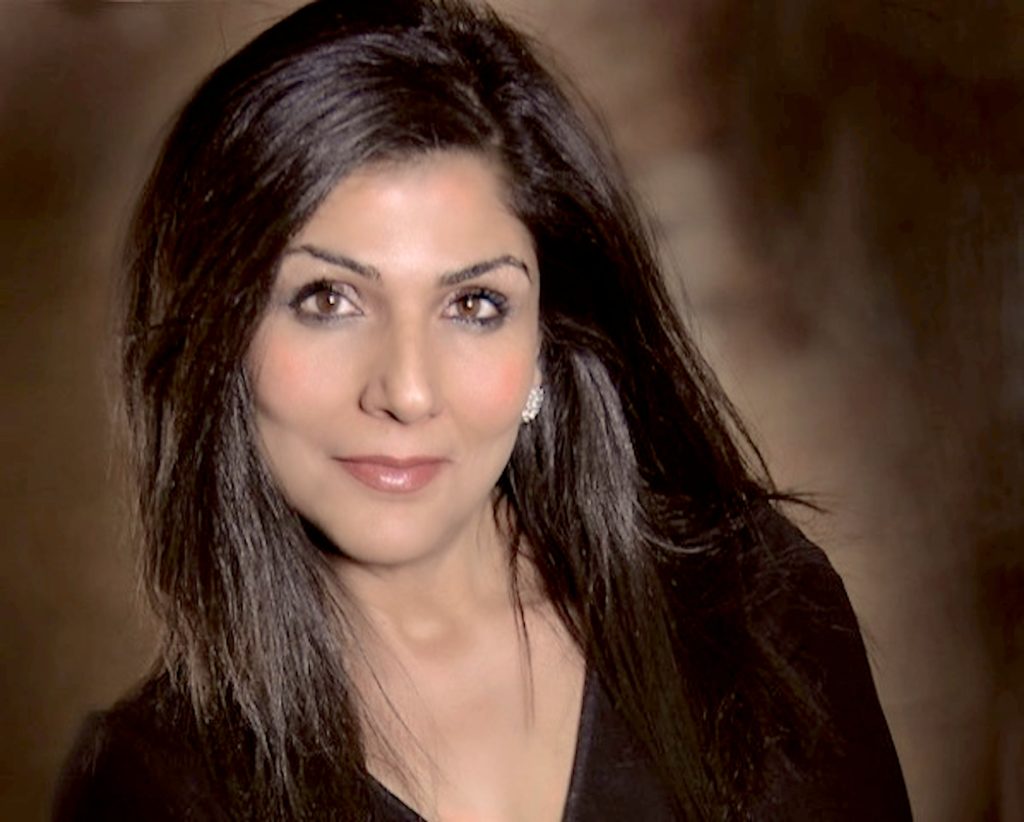 The Jewish Fear and the Palestinian Struggle :: Samah Sabawi