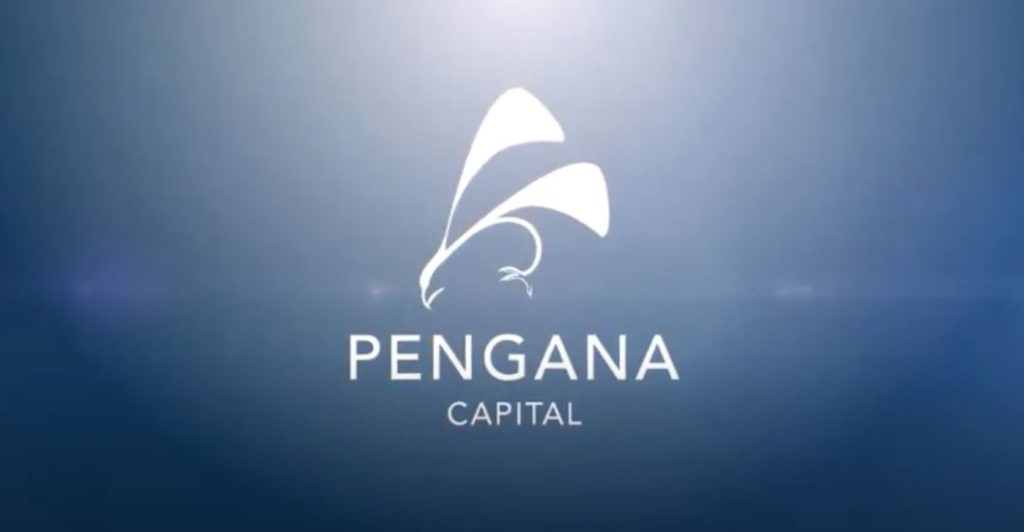 Pengana launches new Israel equities fund