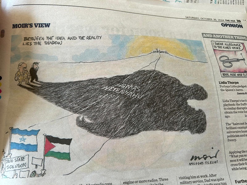 The Age and the SMH correct mistakes in ‘appalling and ill-informed ...